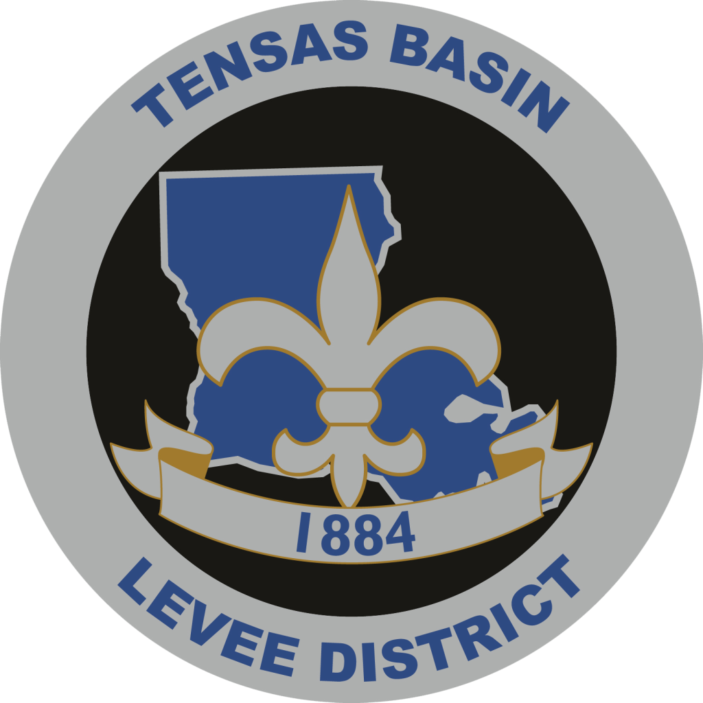 Administrative - Tensas Basin Levee District